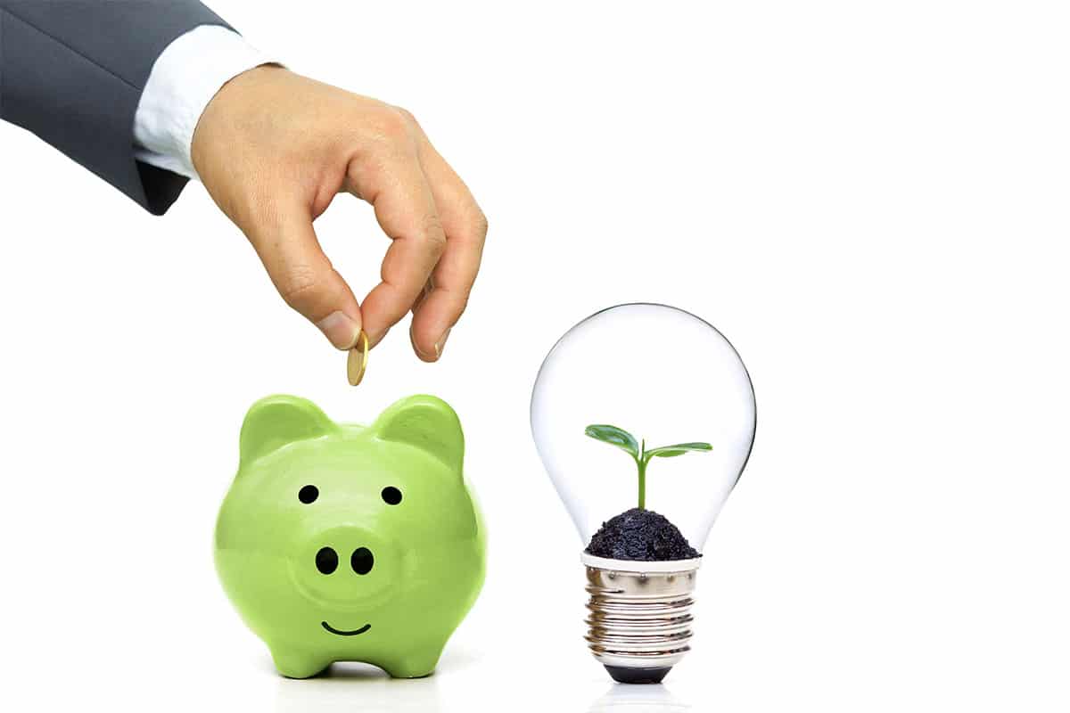 Dispositif Eco-Solidaire à La Réunion, une aide pour les foyers réunionnais
